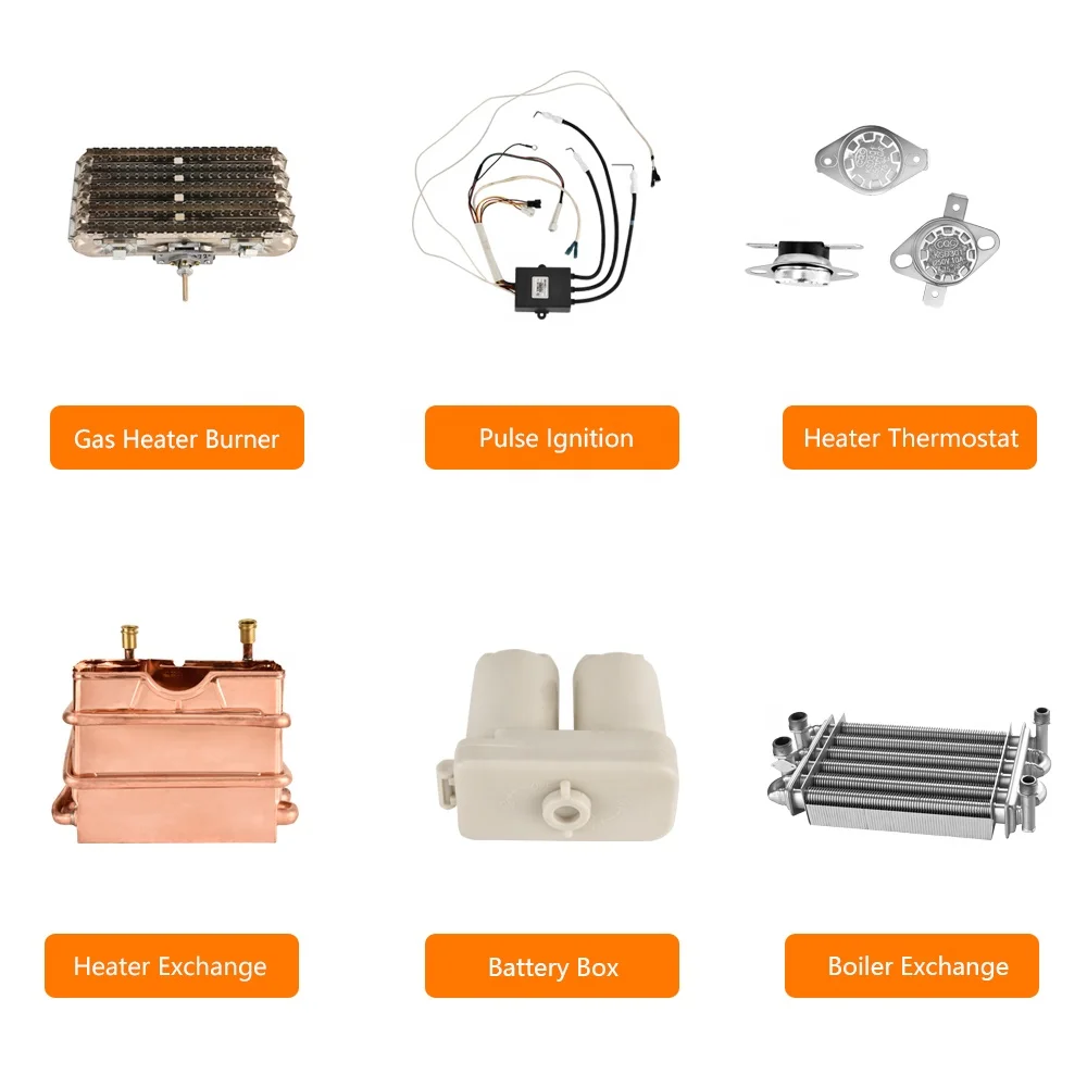 Gas Heater Spare Parts Brisbane at Gemma Dalton blog