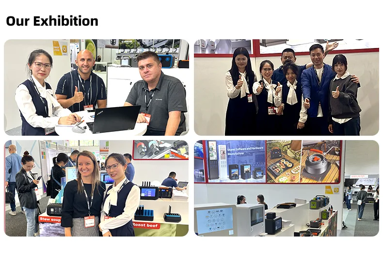 Stw 48v Dc Solar Cooker With Built In Battery Induction Cookers - Buy ...