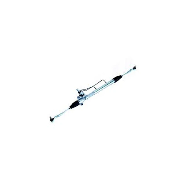 High Quality Steering Rack for Toyota AVANZA - Teoland