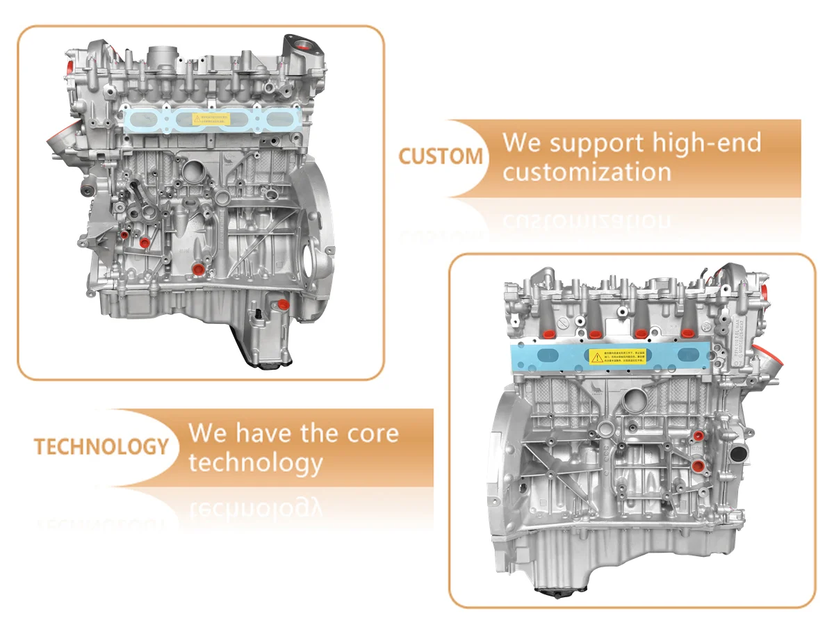 M274.920 M274920 A2740107615 Mercedes W212 W213 W205 W253 W477 W488 ...