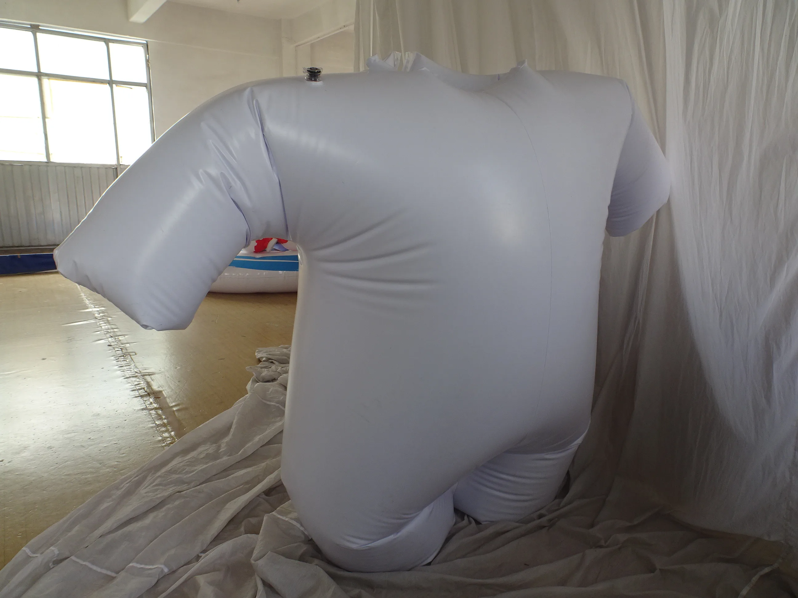 Wholesale Adult Halloween Party Creative Advertising Blueberry ...