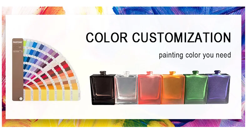 Large Printed Easy Open End Wood Lid for Candle Jar Packaging for ...