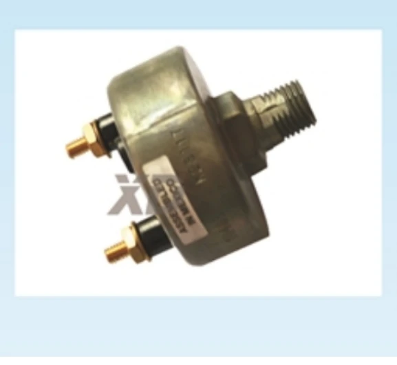 CAT Load Pressure Switch OEM:166-7781| Alibaba.com