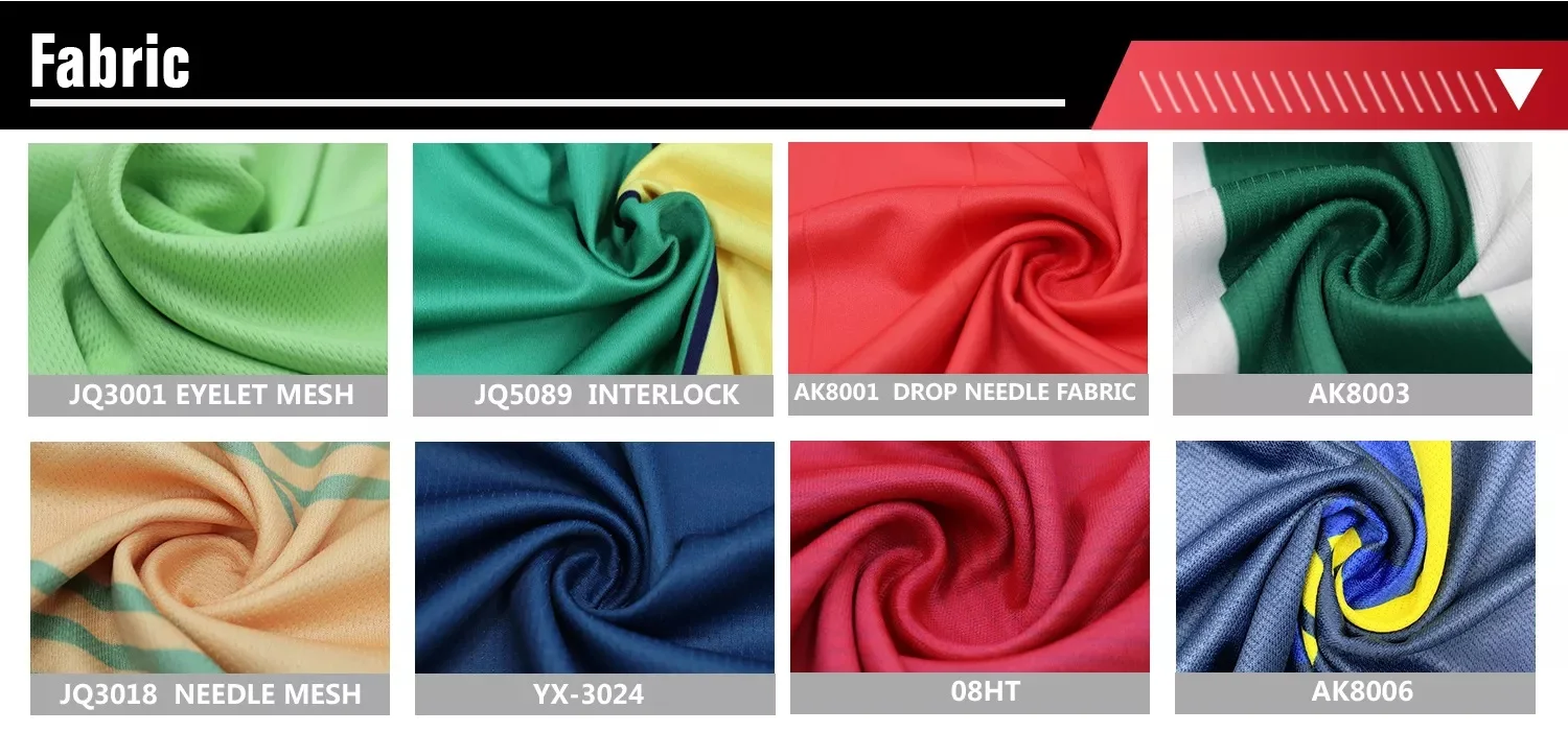 Custom African Cup Dr Congo's New 2023 Home,Away And Third Football ...