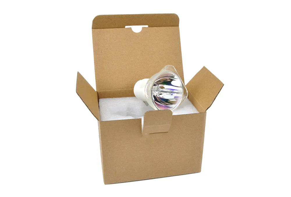 Platinum Metal Halogen Projector Bulb Lamp 5r 7r 10r 15r 17r 20r 200w ...