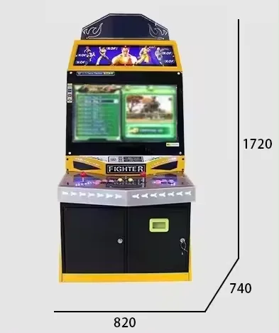 Toss Coin Operate Low Price India Electronic Simulator Outrun Video ...