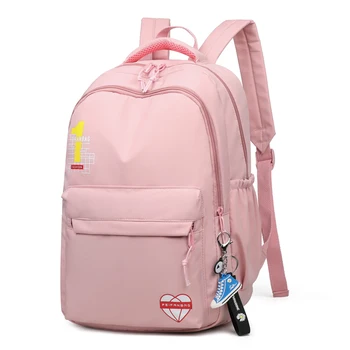 Baoding Quanzhu Luggage Manufacturing Co., Ltd. - Laptop Backpacks, Pet ...