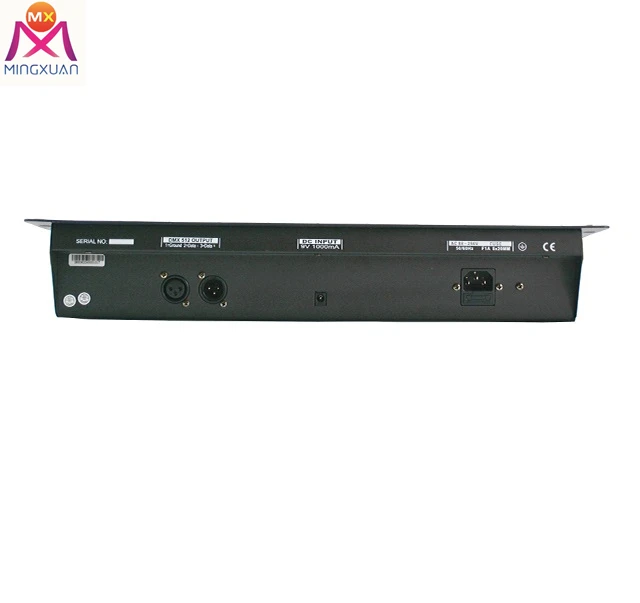 Dj Controller 2024 Dmx Channels Console 2024 Dmx Controller Manual Mode ...