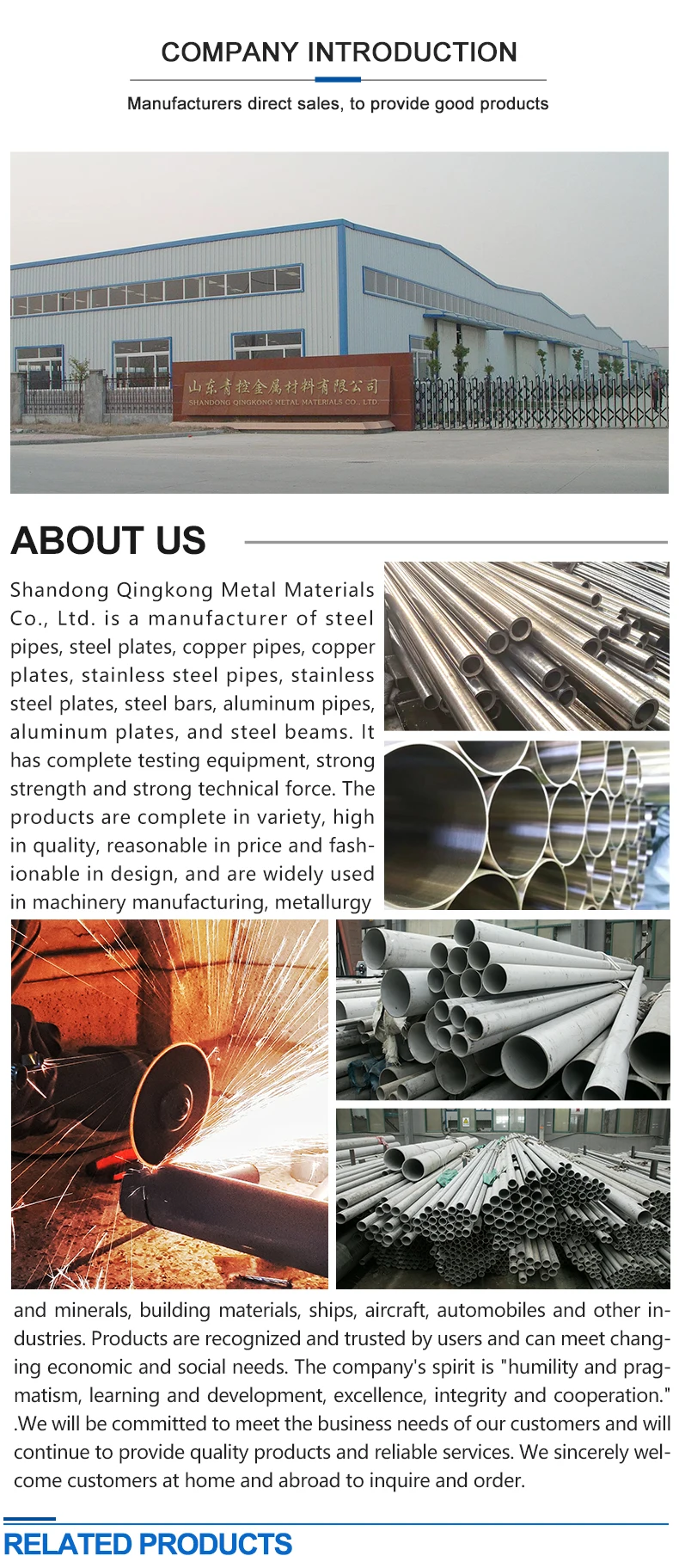 Jis G4051 S20c 6 Sch 40 Black Hot Rolled Carbon Steel Precision Pipe ...