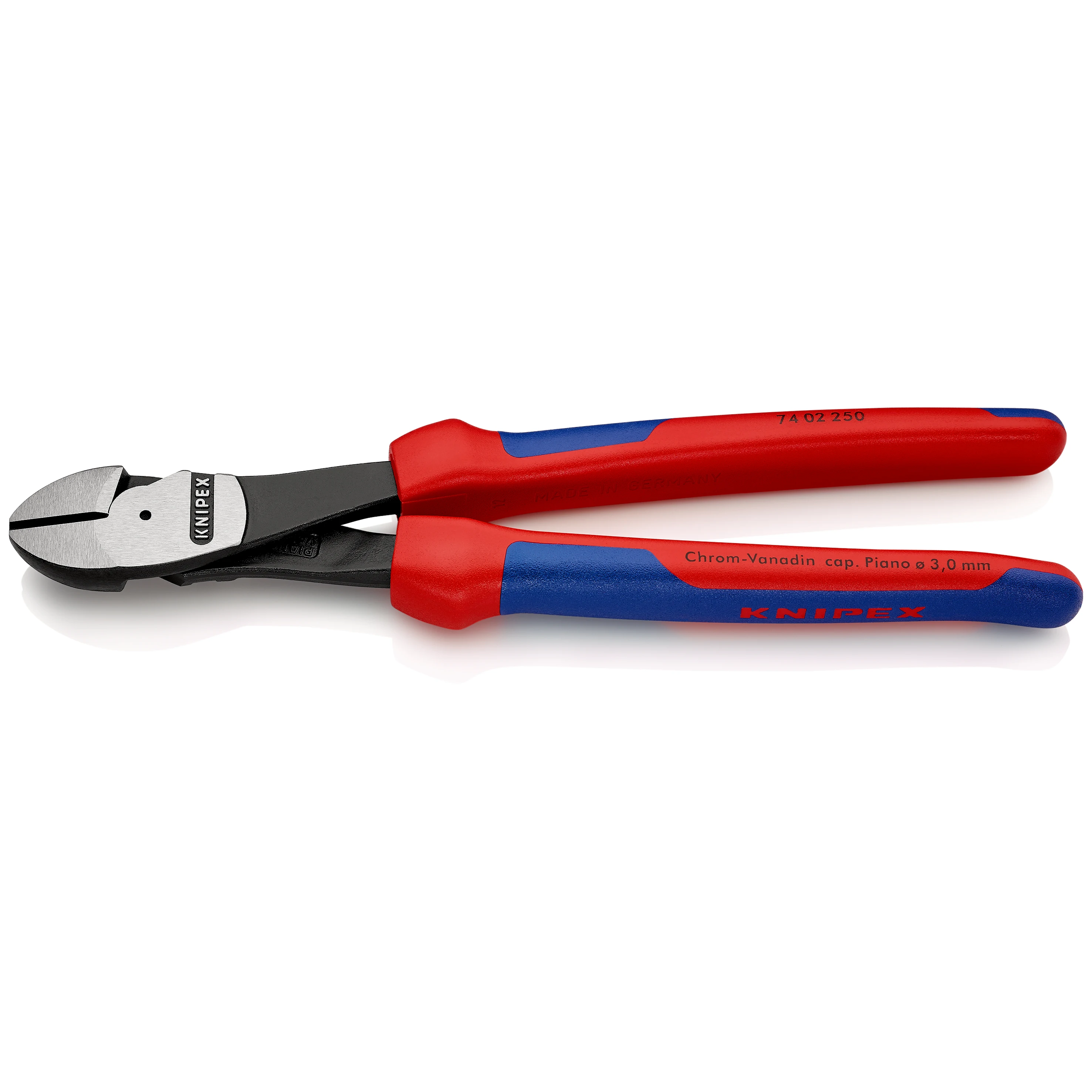 Strong Mechanical Side Cutter Cutting & Forming Tool| Alibaba.com