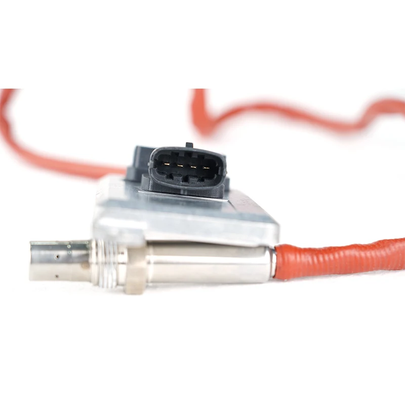 Scr Solution Emission Parts Nox Sensor Nitrogen Oxide Sensor 5wk9 6628c ...