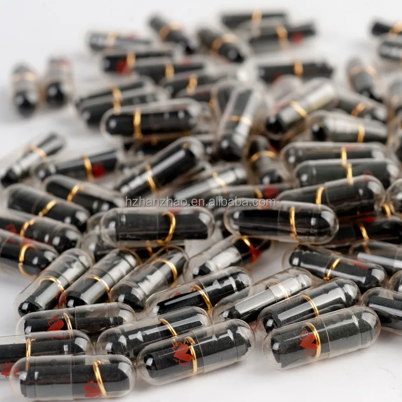 Custom Love Messages In A Bottle Gift Pre-written Love Capsules Letters ...