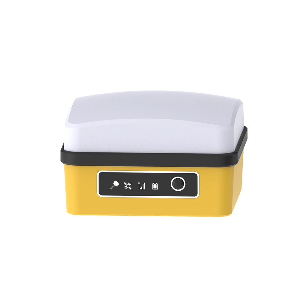 Cheap Gps Rtk Plus Gnss Rtk Base And Rove Maskura Gnss Gps Rtk Gnss ...