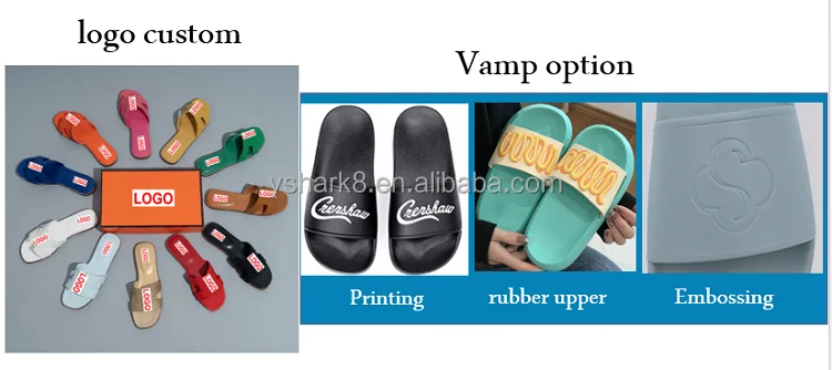 Toe Cap Slippers Man 2023 Summer New Outdoor Deodorant