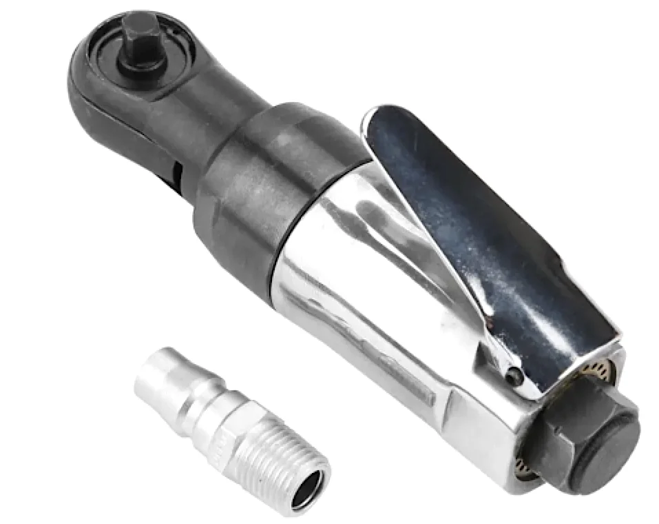 TY5R314 Pneumatic Ratchet Wrench - Compact & Powerful Tools