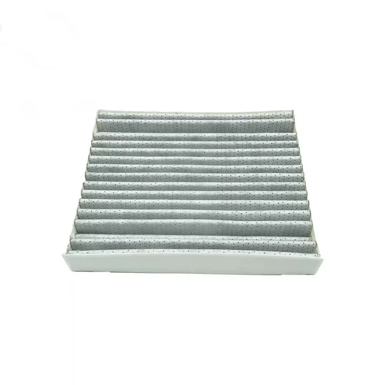 Factory Oem Wholesale Air Filter Auto For Mercedes-benz A2238352400 ...