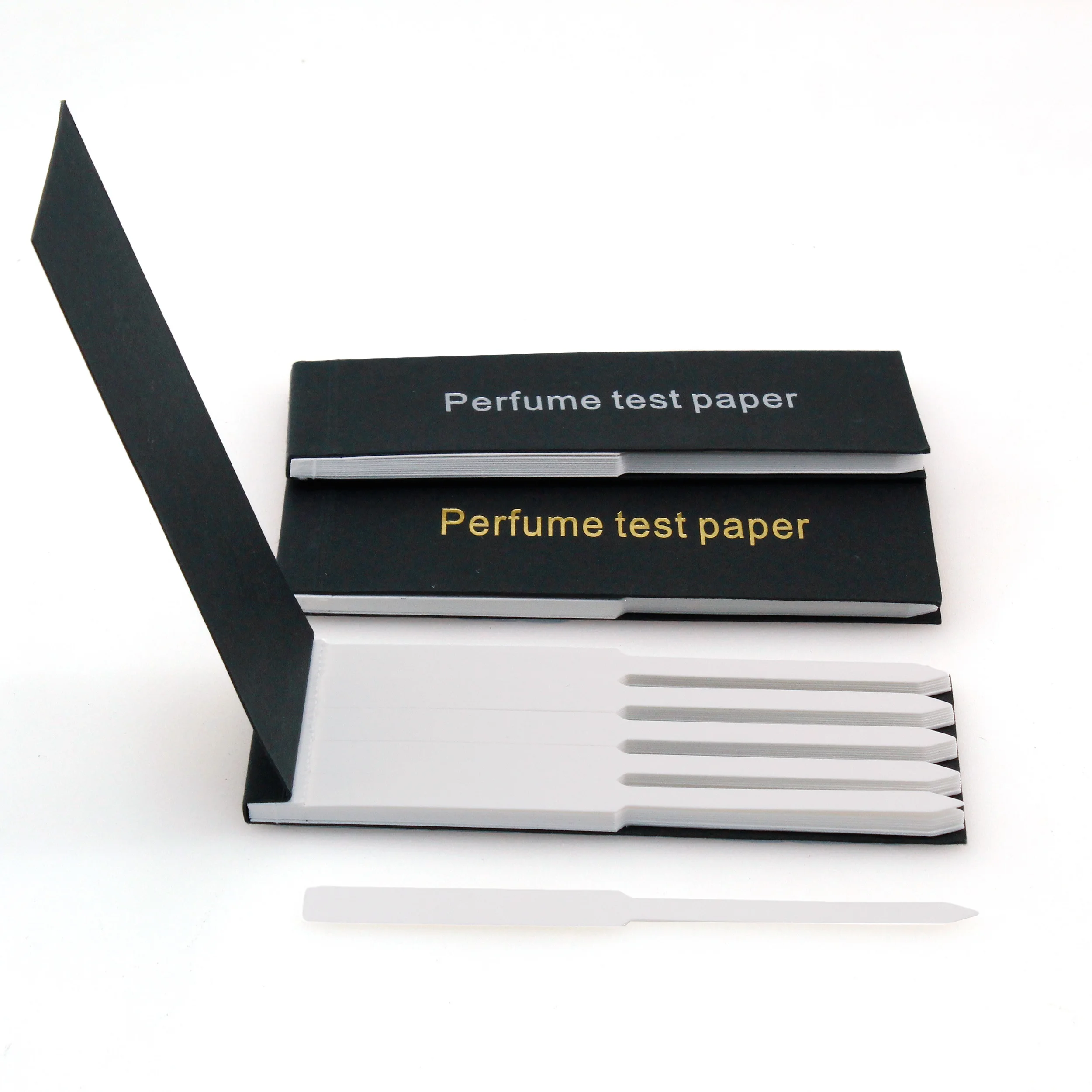 Alibaba.com: Wholesale black perfumery absorbed tester paper, custom ...