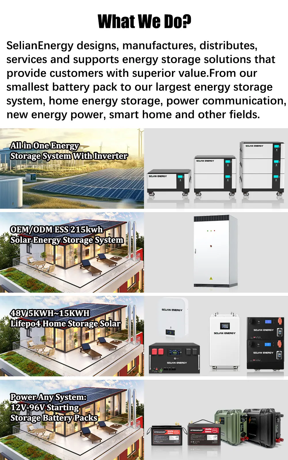 Upgrade to JK BMS V19 - Smart Battery Management Solutions