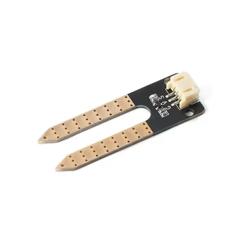Original Soil Moisture Module Soil Moisture Sensor Module,Hygrometer,Automatic Watering ...
