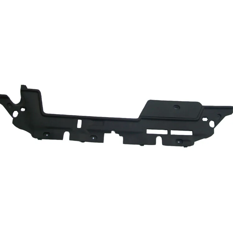 Automotive Parts Water Tank Upper Protective Plate For Toyota Corolla ...