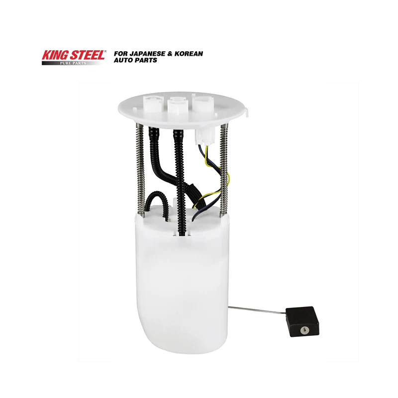 KINGSTEEL OEM 77020-04061 77020-04060 GOOD QUALITY FUEL PUMP ASSY For ...
