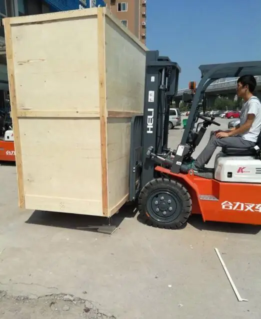 Manual Type Pig Fat Intestine Cleaner/sheep Intestine Waste Cleaning ...