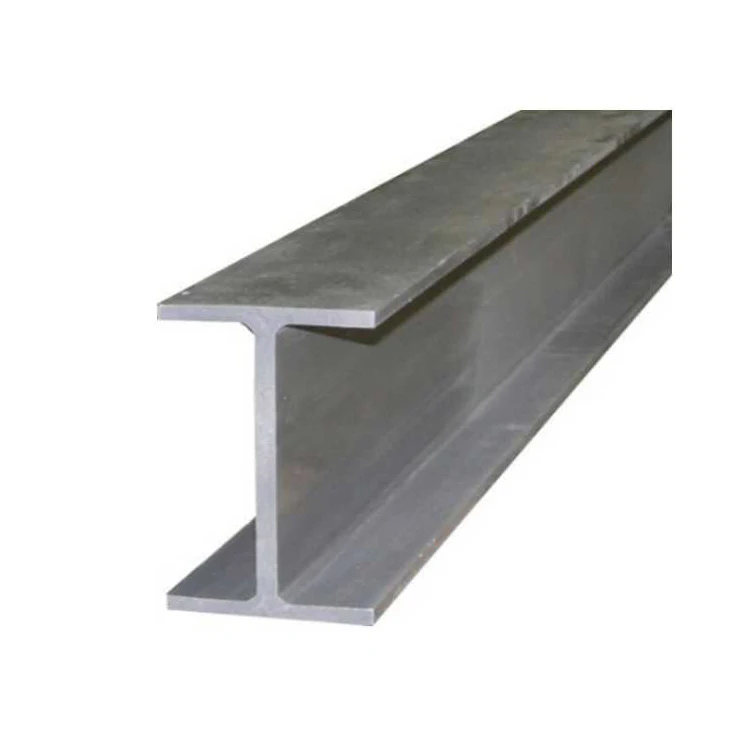 IPE IPEAA Steel Beam / Section Profile Steel / European Standard Steel ...