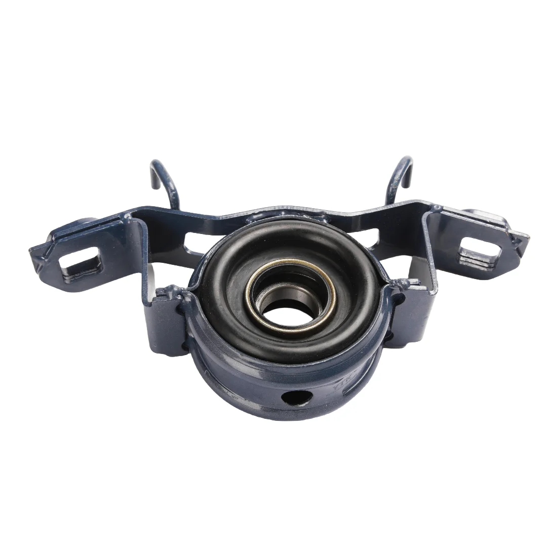 Propeller Shaft Center Bearing Center Support Bearing In Drive Shafts ...