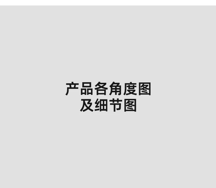 Modular Transportable Donga Container Home for Kuwait