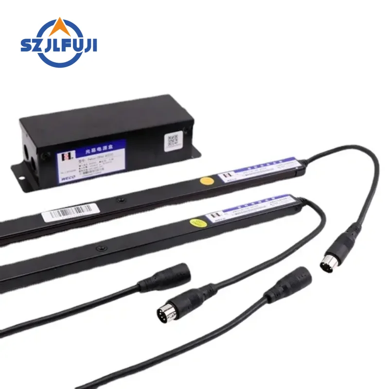 Elevator Lift Part Photocell Elevator Sensor Elevator Door Sensor Light ...