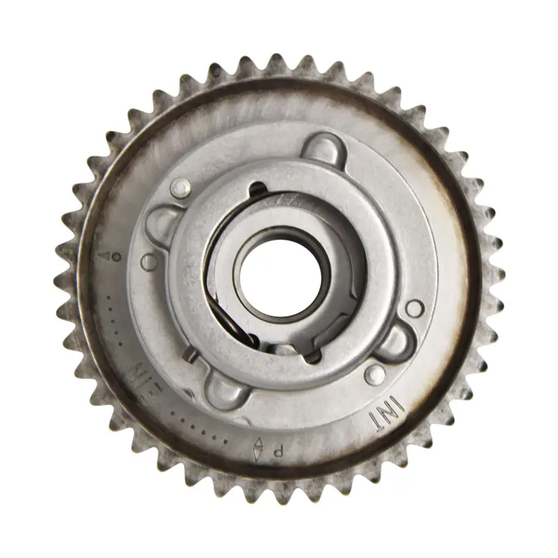 2710502747 Camshaft Adjuster Timing Gear Eccentric Shaft A2710502747 ...
