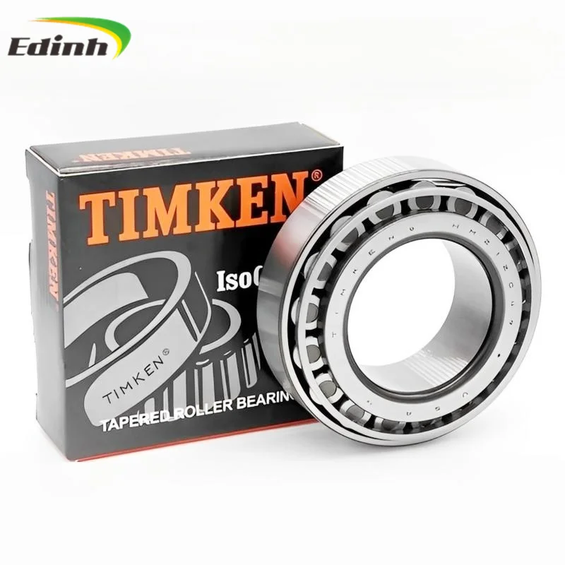 Japan Brand High Quality Taper Roller Bearing 33113 Jr 33113jr 33005 Jr ...