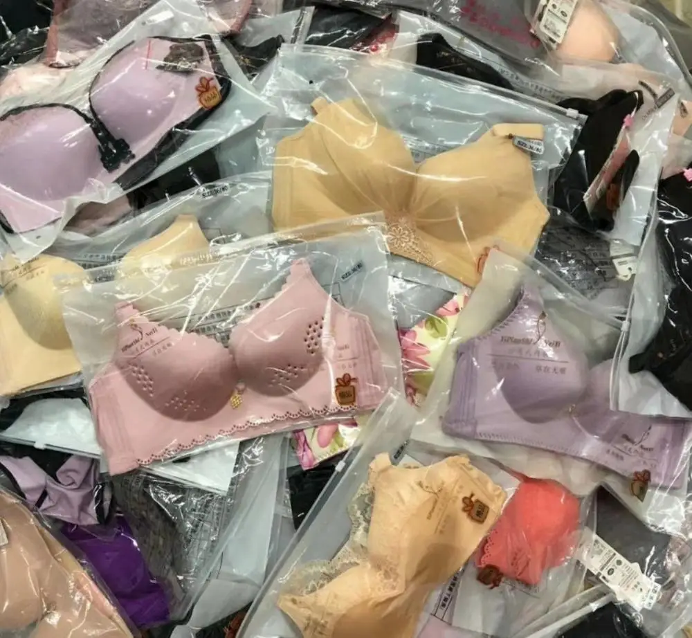 32 34 36 38 40 42 Size Bra Pictures New Style Hot Girl Sexy Seamless ...