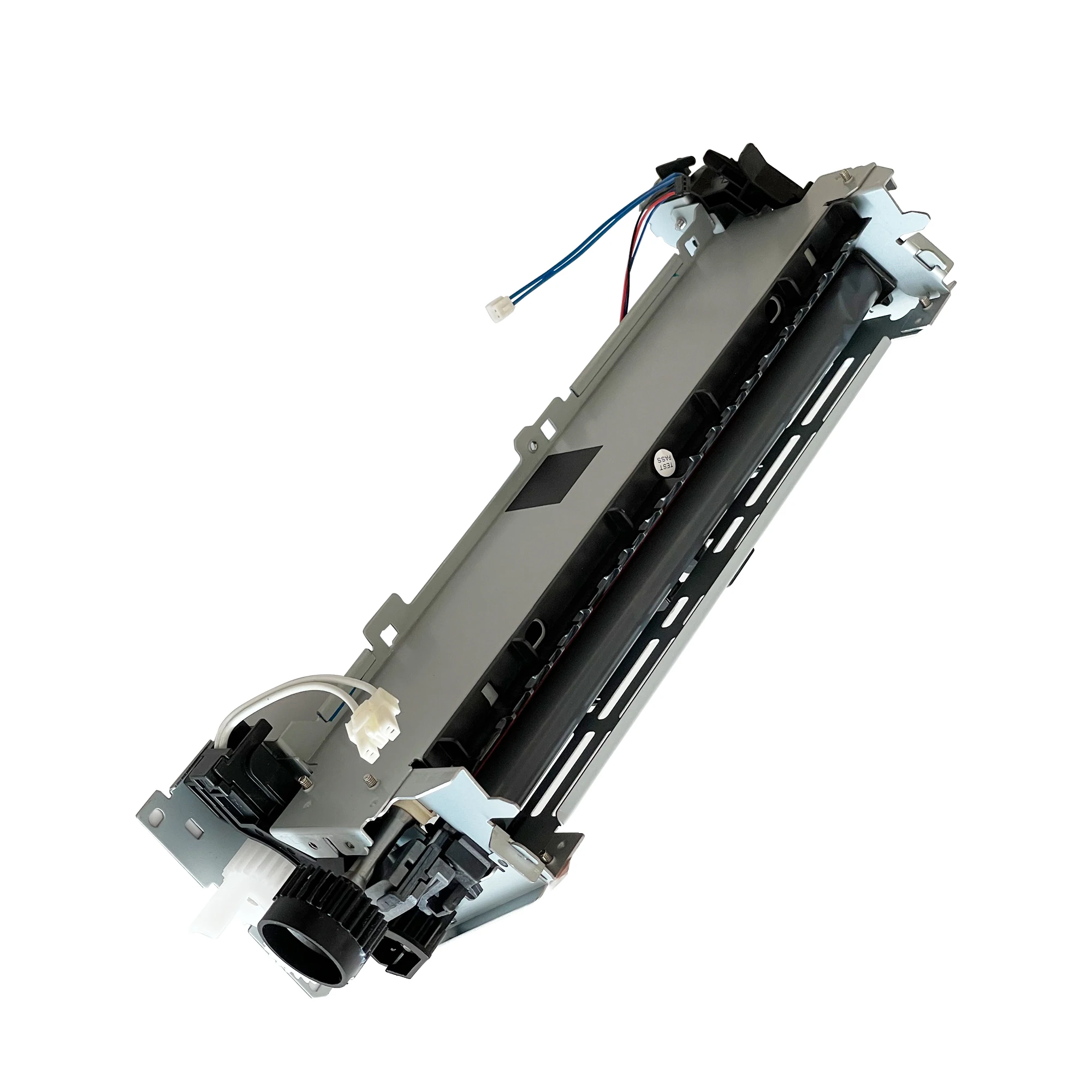TOHITA Fuser Unit for HP LaserJet Pro M402/M401 OEM | Wholesale