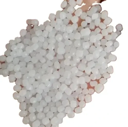 Eva 286 Va Content Injection Molding Grade,Foaming Grade Eva 286 High Elasticity Filling Grade ...