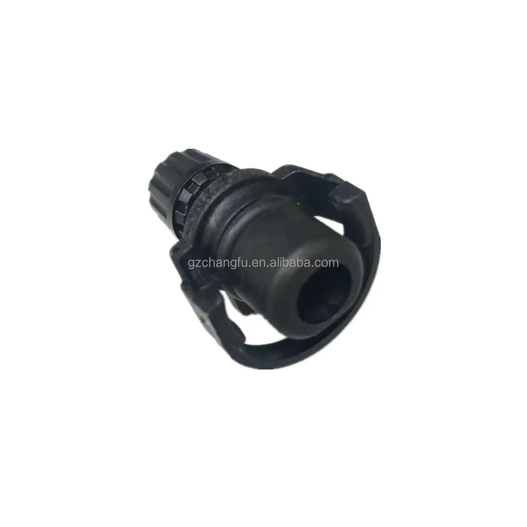 Auto Parts Air Drain Plug C1b1 8c362 Aa C1b18c362aa 1791975 C1bz8c362a ...