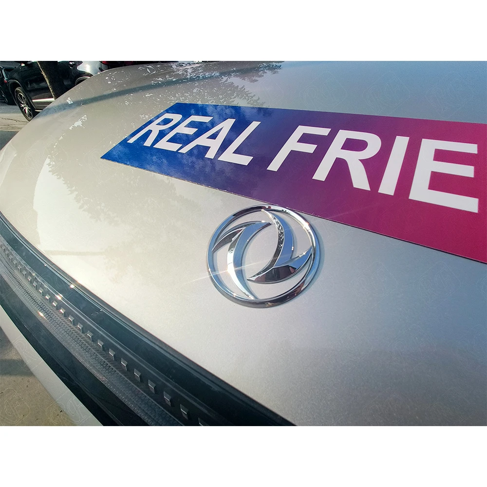 Auto Dongfeng AEOLUS L8 Compact Suv PHEV Cars Dongfeng L8 Chinese ...