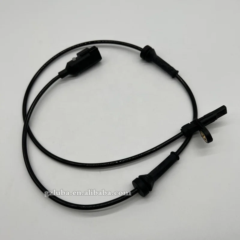 Land Rover Range Rover Velar Front ABS Sensor LR140695