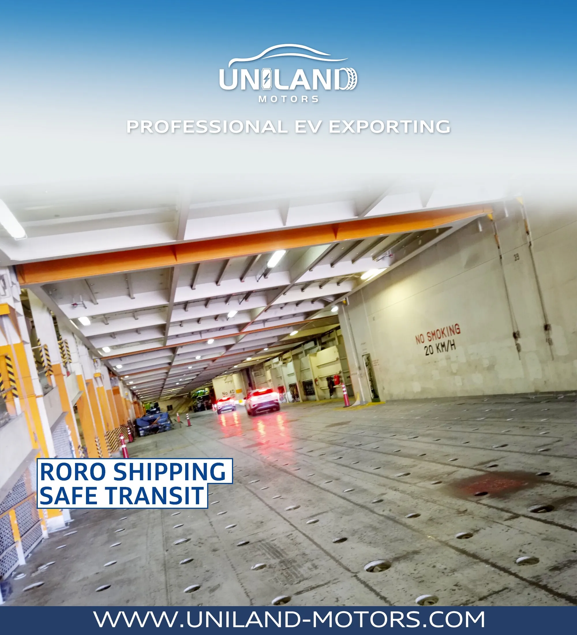 Hongqi E-HS9 - 2024 Chinese Deluxe EV Car with 660km Range