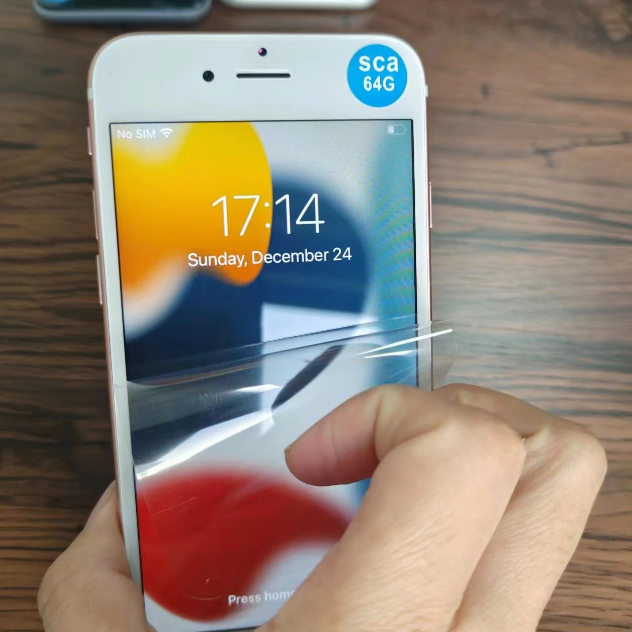 Shop Our Selection of Cheap Refurbished Mobile Phones