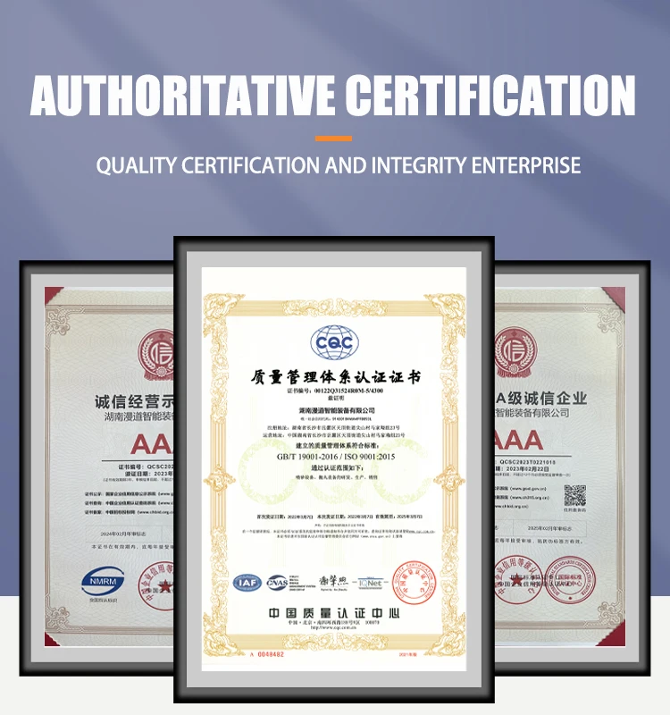 Airmatic For Porsche Macan 95b Air Suspension Strut Front Left/right ...