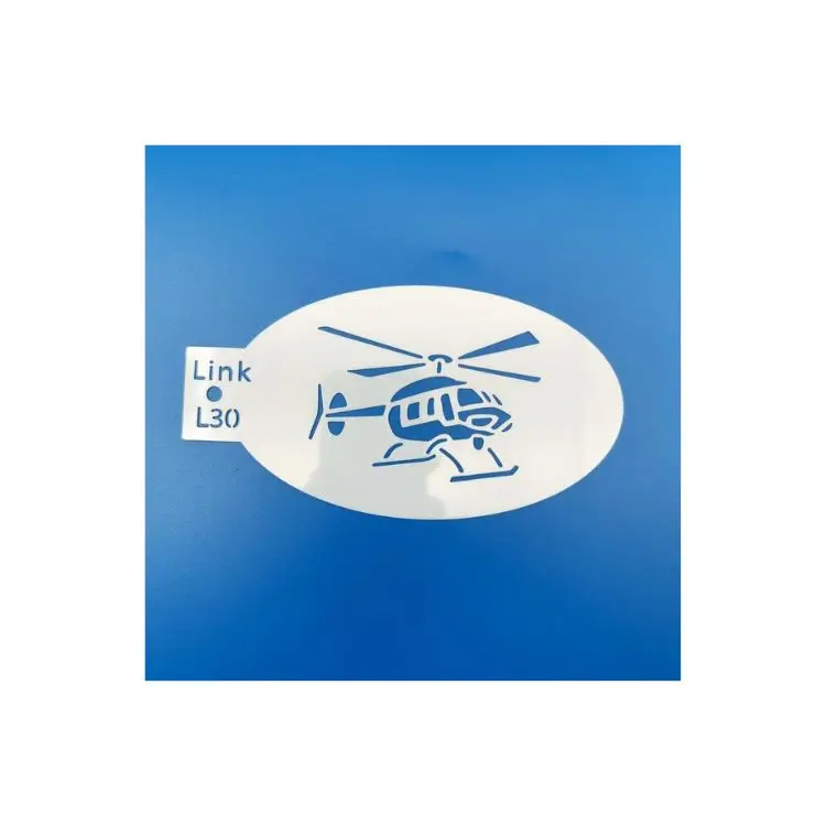 2023 Best Seller Stencil,Tattoo Stencils,Henna Stencil,Stencil Stencils ...
