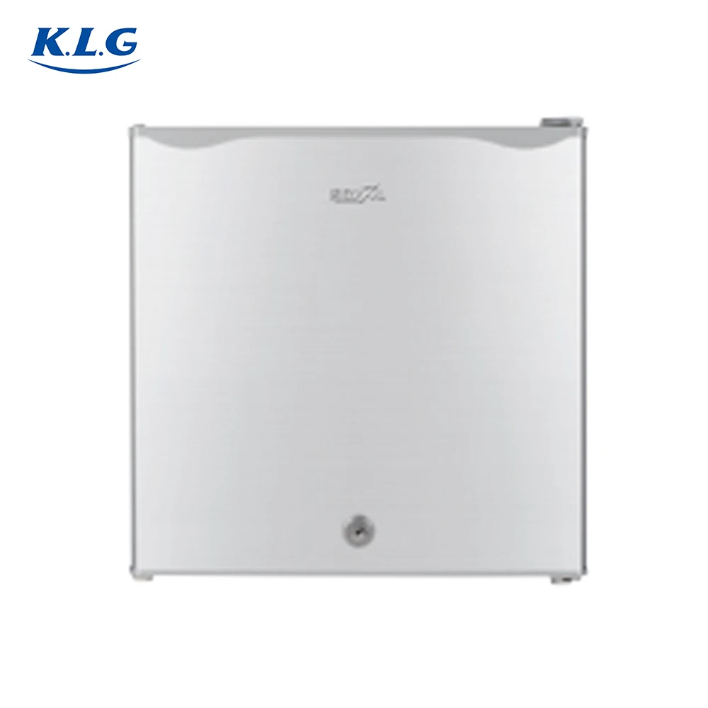 DC 12 Volt Solar Power Fridge Refrigerators with Control and Adapt for ...