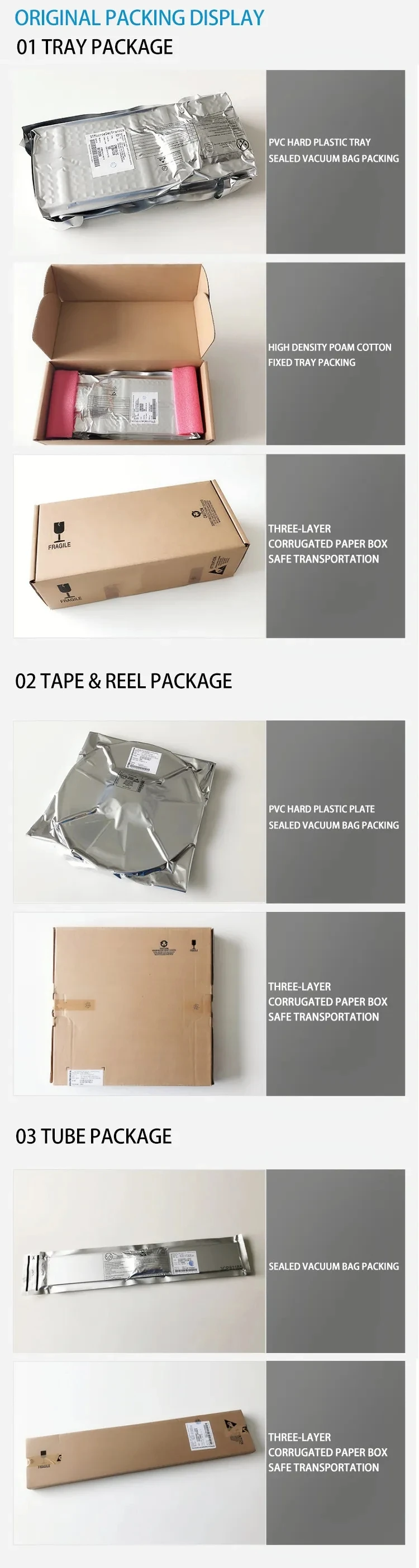 Stm32f103zet6tr Stm32f103zet6 Stm32f103zgt6arm Microcontroller - Buy Stm32f103zet6,Integrated ...