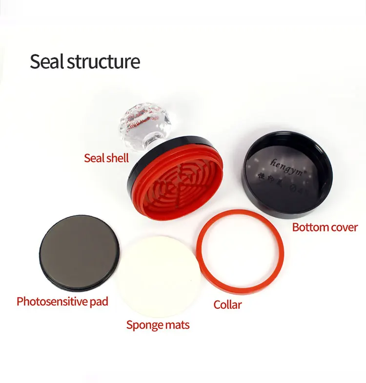 Factory Sale Rubber Pocket Golden Stamp Flash Stamp Maker - Buy Pocket ...