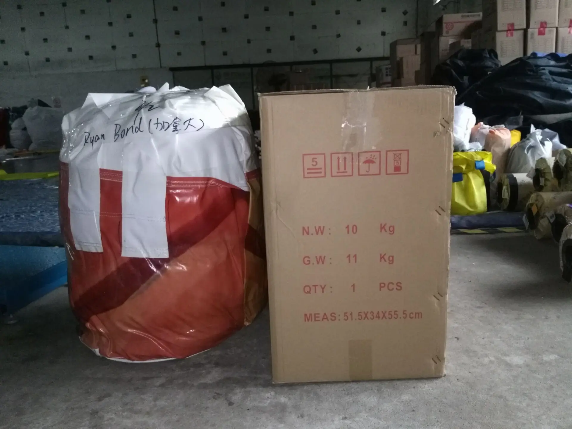 Customized 4m Height Inflatable Cartoon Character For Party Decoration ...