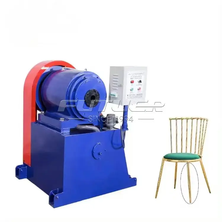 3axis Engraving and Milling Machine Swing Head 1300X2500MM Side Hole 3D ...