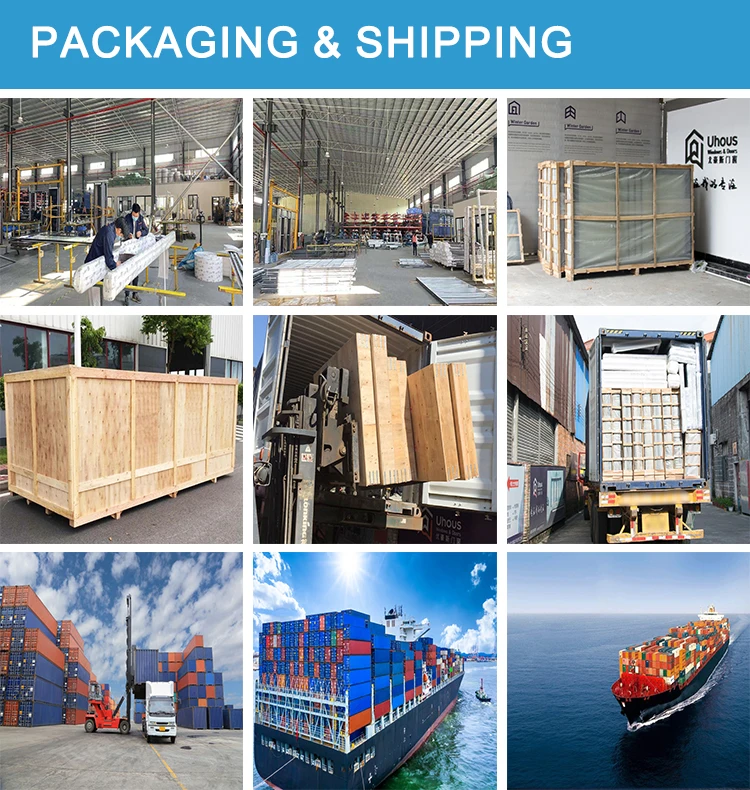 Open-air Electric Aluminum Alloy Pergola,Surrounded By Windproof Roller ...