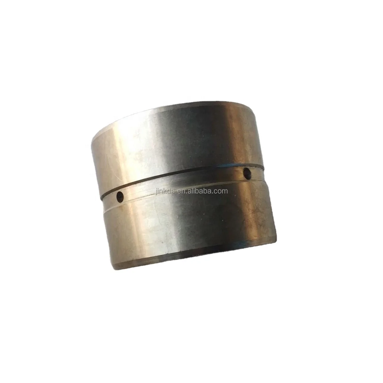 Loader Parts Bushing 4k8659 For Loader 950 And 966 - Buy 4k8659,Bushing ...