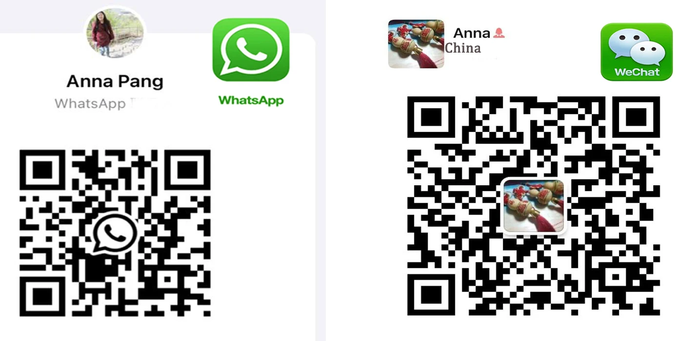 Car Bench Car Chassis Straightening Machine Frame Machine Car Hydraulic ...